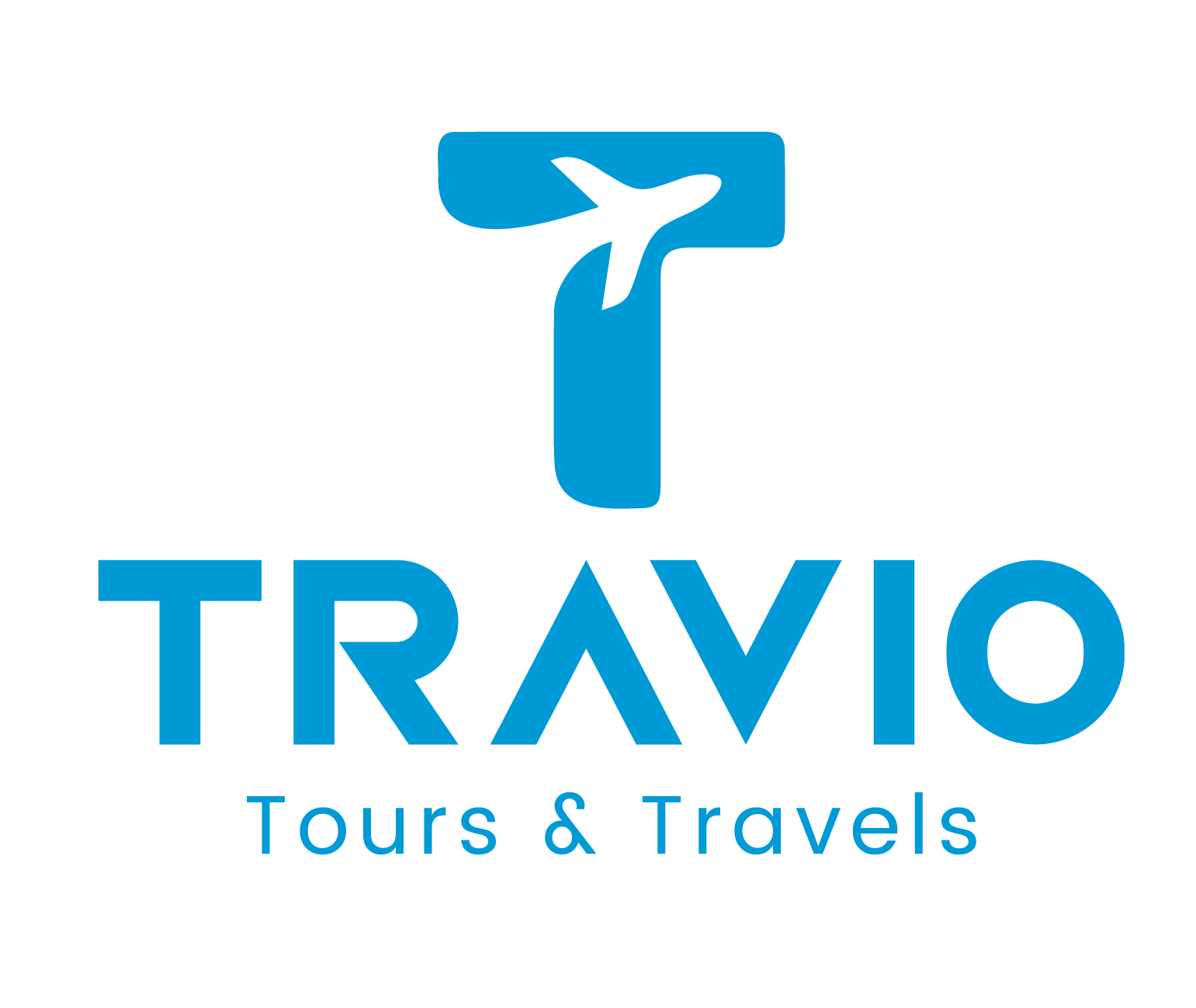 Travio Tours – Travel Agency